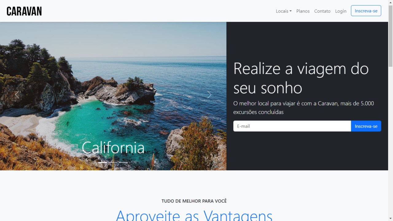 Vitor Sofiati | Web Developer